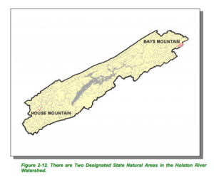 Localwaters Holston River Maps Boat Ramps